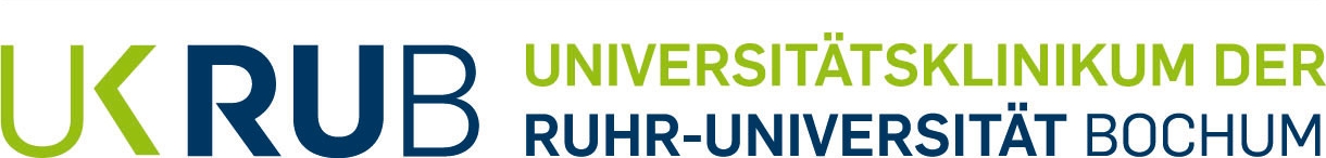 SMITH | Medizininformatik-Initiative